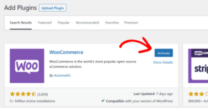 WooCommerce Made Simple: A Step-by-Step Tutorial [+ Resources]
