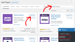 WooCommerce Made Simple: Proven Steps to Launch Your Store Today