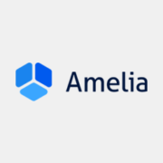 Amelia Review: Is It the Right Booking Plugin for You?
