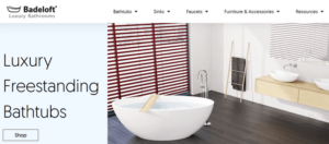 WooCommerce Made Simple: A Step-by-Step Tutorial [+ Resources]