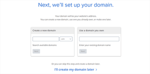 How to Check Domain Name Availability (Easy Domain Search Tools)