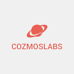 Cozmoslabs Coupon Code - Save 15% (Exclusive Offer)