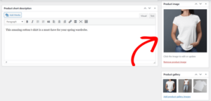 WooCommerce Made Simple: Proven Steps to Launch Your Store Today