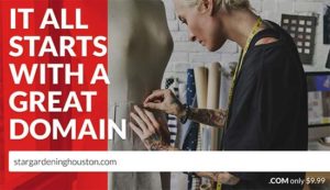 How to Get a Free Email Domain (5 Quick and Easy Methods)