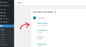 WooCommerce Made Simple: A Step-by-Step Tutorial [+ Resources]
