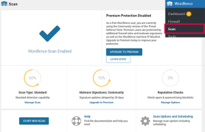 Wordfence vs Sucuri - Which One is Better? (Compared)