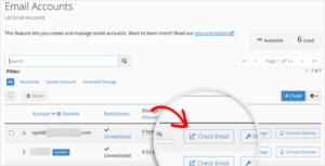 How I Got a Free Email Domain for My Business (Quick and Easy)