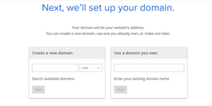 How to Get a Free Email Domain (5 Quick and Easy Methods)