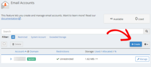 How to Get a Free Email Domain (5 Quick and Easy Methods)