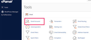 How to Get a Free Email Domain (5 Quick and Easy Methods)