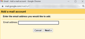 How to Get a Free Email Domain (5 Quick and Easy Methods)