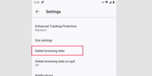 How to Clear Your Browser Cache in All Major Browsers (Fast Way)