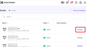 How to Get a Free Email Domain (5 Quick and Easy Methods)
