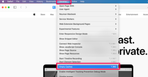 How to Clear Your Browser Cache in All Major Browsers (Fast Way)