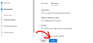 How to Get a Free Email Domain (5 Quick and Easy Methods)