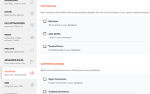 How to Properly Install and Setup WP Rocket in WordPress