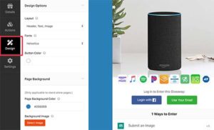 How to Create a Photo Contest in WordPress (7 Easy Steps)