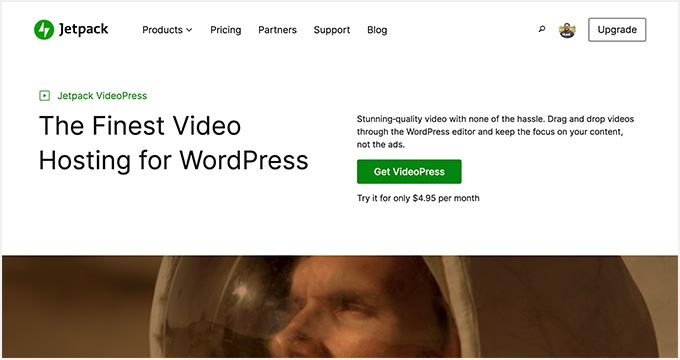7 Best Video Hosting Sites for Bloggers, Marketers, and Businesses