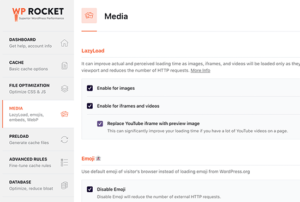 How to Properly Install and Setup WP Rocket in WordPress