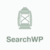 How to Improve WordPress Search With SearchWP (Easy Tips)