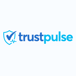 TrustPulse - The Best WordPress Social Proof Plugin