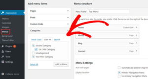 What is a Category? How to Use Categories in WordPress