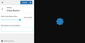 How to Add a Preloader Animation to WordPress (Step by Step)