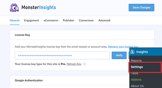 How to Track and Reduce Form Abandonment in WordPress