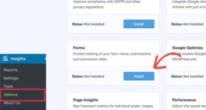How to Track and Reduce Form Abandonment in WordPress (Easy)