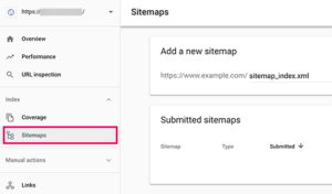 How to Add Your WordPress Site to Google Search Console