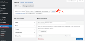 How to Add a Forum in WordPress with bbPress