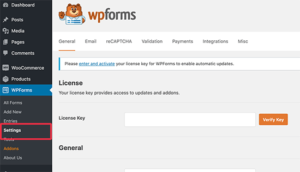 How to Track and Reduce Form Abandonment in WordPress (Easy)