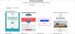 How to Send a Custom Welcome Email to New Users in WordPress