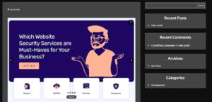 Forget PowerPoint, How to Create Presentations in WordPress
