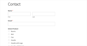 How to Use Dynamic Field Population in WordPress to Auto-Fill Forms