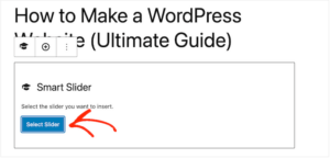 Forget PowerPoint, How to Create Presentations in WordPress