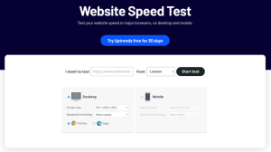 How to Properly Run a Website Speed Test (8 Best Tools)