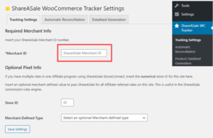 How to Easily Add an Affiliate Program in WooCommerce