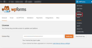 How to Create a Contact Form with Multiple Recipients (4 Ways)