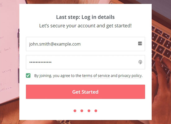 ConvertKit Coupon Code: 14 Days Free | No Credit Card!