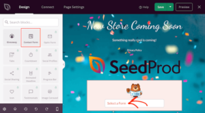 How to Customize and Style Your WordPress Forms (2 Easy Methods)