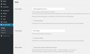 [SOLVED] How to Fix WordPress Not Sending Email Issue