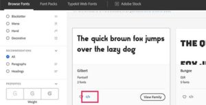 How to Add Custom Fonts in WordPress (3 EASY Ways)