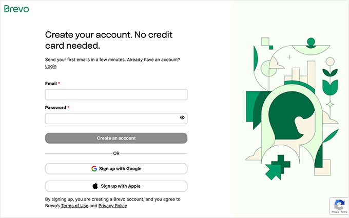 Brevo Coupon Code (Formerly Sendinblue) – Get Started FREE!