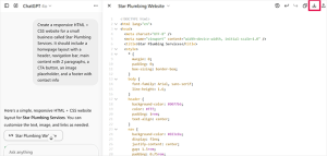 Comment coder un site web (Guide complet pour débutants)