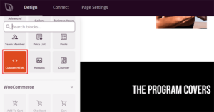 How to Code a Website (Complete Beginner's Guide)