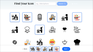 How to Make a Logo for Your Website (Beginner's Guide)