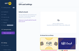 How to Sell Gift Cards with WordPress and Boost Your Revenue