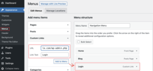 Beginner's Guide: How to Find Your WordPress Login URL