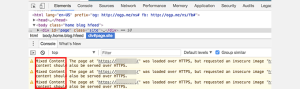 63 Most Common WordPress Errors and How to Fix Them
